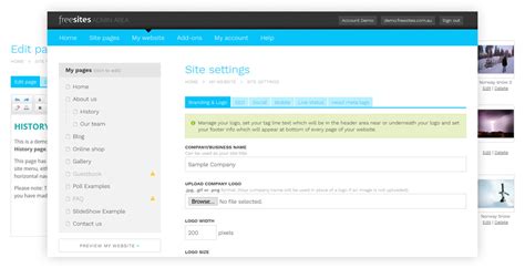 Free Domain Hosting Site Wopoikw