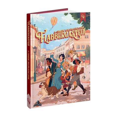 Tabletop Bookshelf An Independent Tabletop Rpg Bookstore
