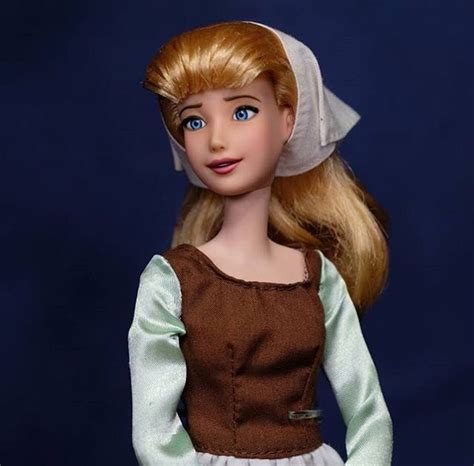 Pin By Llitastar On Princesa Cenicienta Disney Characters Disney