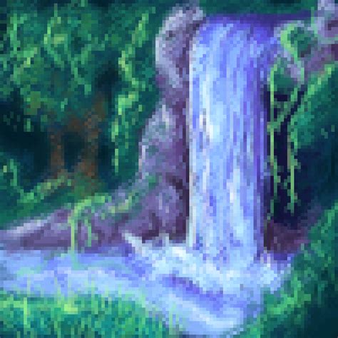 Axis Sixs Gallery Pixilart