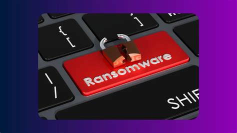 fileless sorebrect discovered with code injection capability