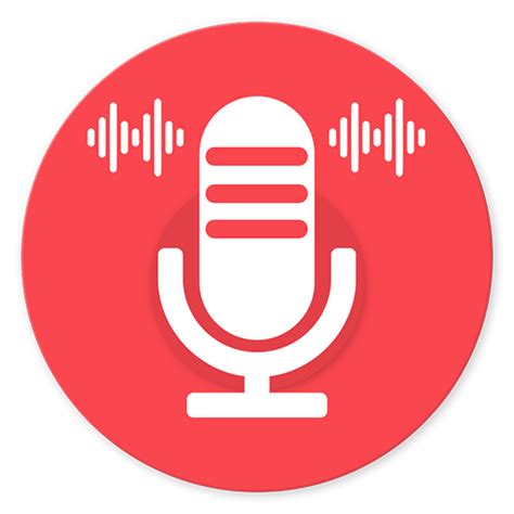 دانلود برنامه ضبط صدا با کیفیت بالا برای اندروید مایکت