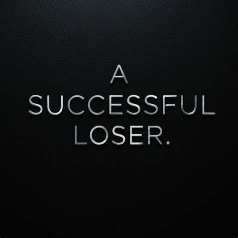 Md Saiful Islam Khan