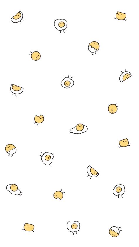 [100 ] Cute Iphone Lock Screen Wallpapers