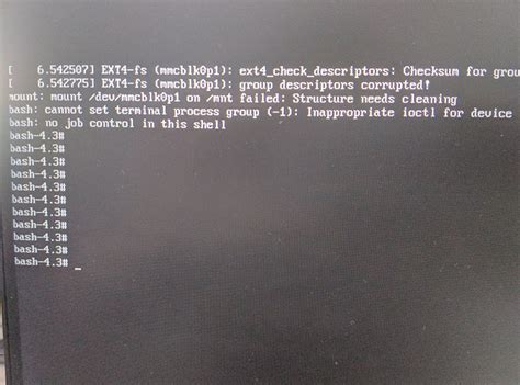 Jetson Xavier Cloning Jetson AGX Xavier NVIDIA Developer Forums