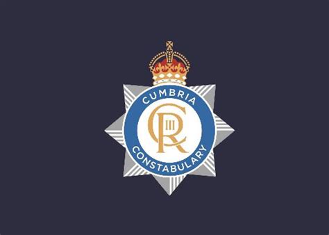 News Cumbria Constabulary