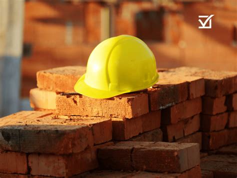 Payslip Co Warto Wiedzieć O Tym Dokumencie