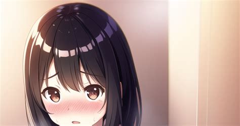 Novelai Ai 炉バスタオル Cherry Coloredのイラスト Pixiv