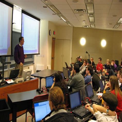 Electrical Engineering Courses Institutes For Electrical Engineering In India