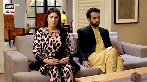 Ghar Se Bhag Kar Shadi Mannaangan Youtube