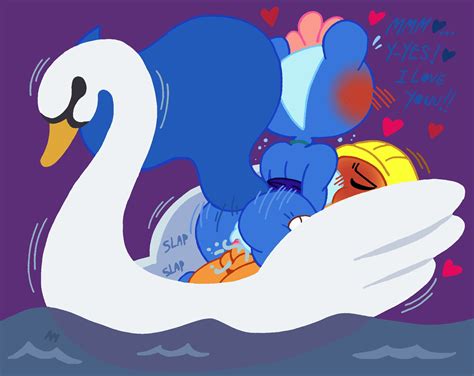 Rule 34 Amputee Beaver Blush Boat Bodily Fluids Breast Sucking