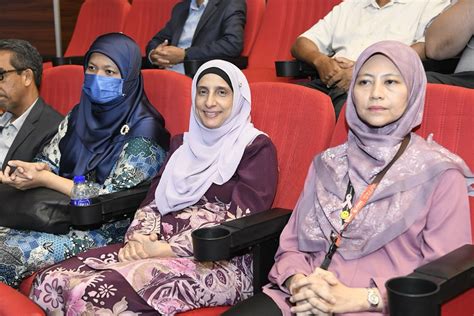 Msu Management And Science University We Are Pleased To Welcome Our