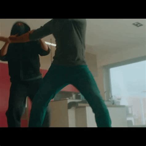 Nutshot S Find And Share On Giphy
