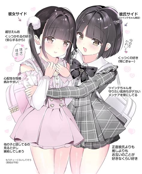 Haraspudding2 On Tumblr