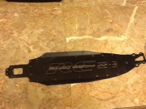 Rcrd 3 22 Chassis Rc Tech Forums