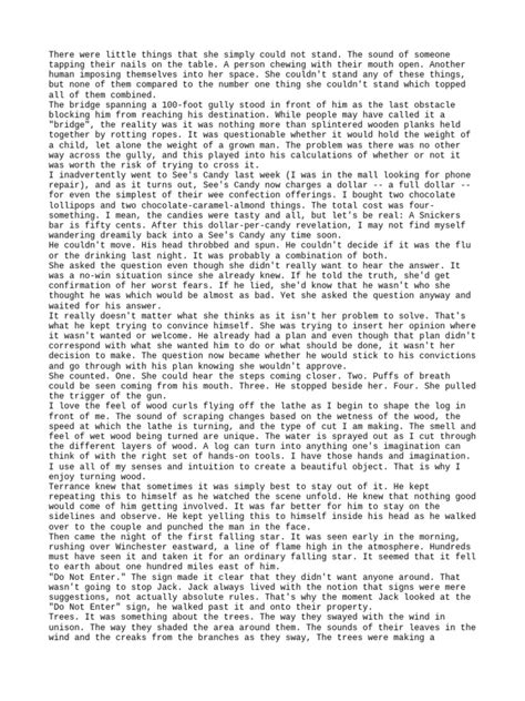 space 1 pdf