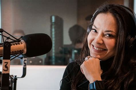 Mi Banda Sonora Con Coraima Torres