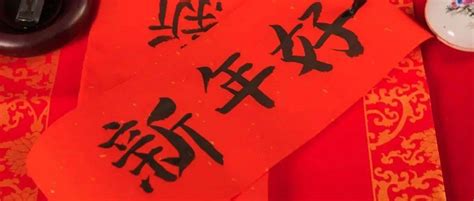 南宁首届拜年节万个红包发不停还有新人专享红包等你拿 App 现金 广告