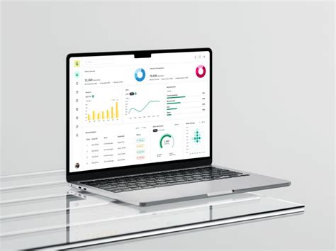Akshay Anil On Linkedin Uiux Figma Design Minimalism Productdesign 12 Comments