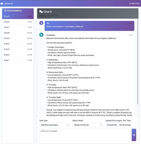 Aws Genai Amazonbedrock Kubernetes Eks Strandsagent Llm Agents