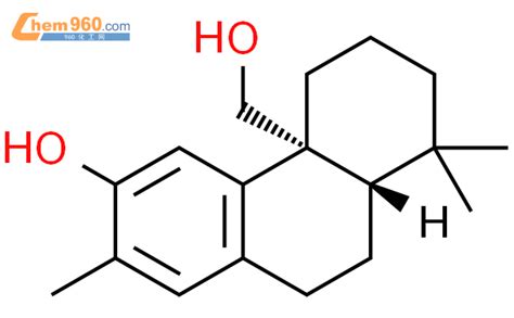 1771737 72 4 4a 2h Phenanthrenemethanol 1 3 4 9 10 10a Hexahydro 6