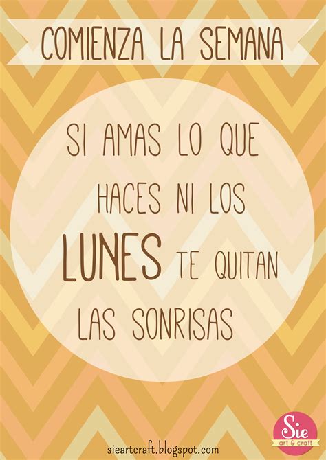 Virus equilibrar vacante buen inicio de semana frases sutil tengo sueño