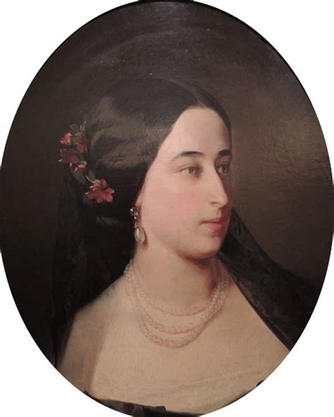 Новое Донское кладбище Где похоронена старшая дочь Александра Сергеевича Пушкина Москва