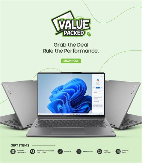 Sumash বাজেট ফ্রেন্ডলি ল্যাপটপ এখন হাতের নাগালে। কারণ Sumash Technologies নিয়ে এলো Value