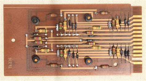 Pcb Grounding Methods And Types Of Grounding In Circuits