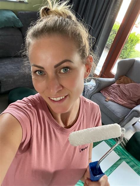 Ilse Vinck Op Linkedin Diy Teamzelfdoen