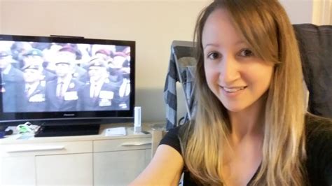 Lisa Mackey Lisamackey24 Twitter