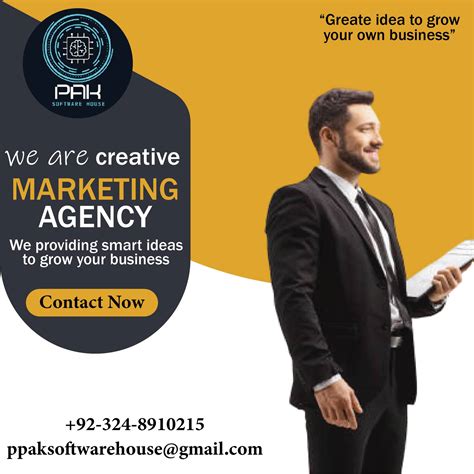Pak Software House Housepaksoftware • Instagram Photos And Videos