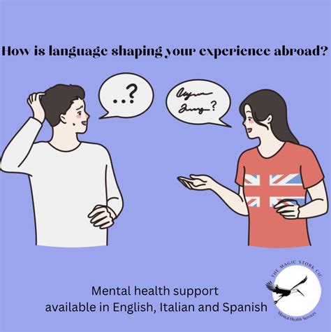 The Magic Stork Cic On Linkedin Who Speaks Different Languages Lives Different Lives 🌍