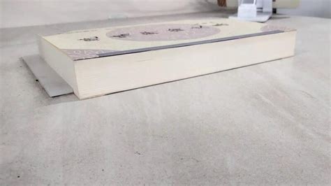 【露天書寶二手書t2文學lhx】晚鳴軒論文集葉慶炳 露天市集 全台最大的網路購物市集