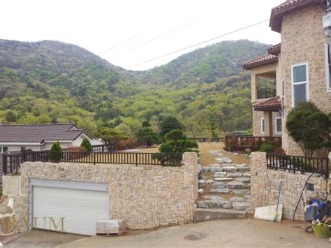 해운대인테리어업체 내추럴함이 살아있는 주택인테리어 네이버 블로그