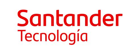 Oferta De Empleo Arg Ssr Software Engineer Universia