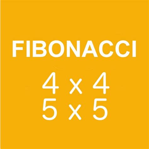 fibonacci game impossible 2048 by kechap free games limited