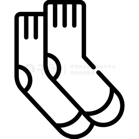 Ui Svg