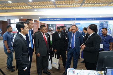 5th Jkr Bim Day 2023 Pertubuhan Bim Malaysia