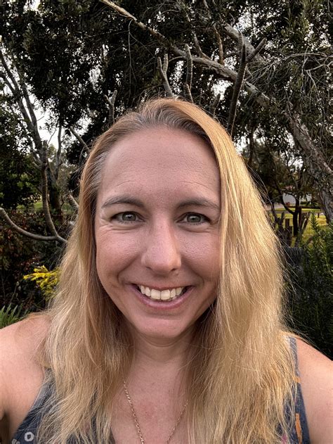 About 1 — The Village Medical Practice