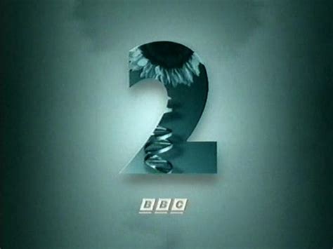 bbc2 ident learning zone tvark