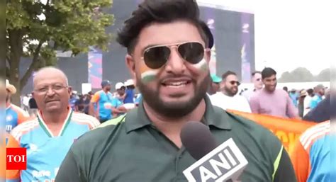 Tractor Ke Paise India Ne Vasool Karva Diye Pakistani Fan Who Sold