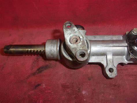 Lada Vaz Žigul ŘÍzenÍ ZÁnovnÍ Aukro