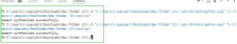 Text To Speech Azure Neural Tts Lexicon Blob Storage Ignored Stack Overflow