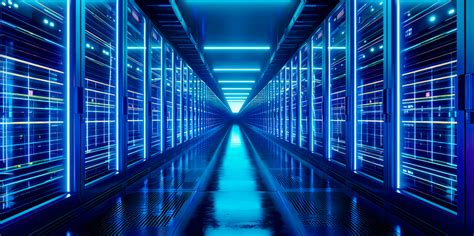 Edge Computing Como O Futuro Da Computação Descentralizada Vai Transformar Seu Negócio Luby