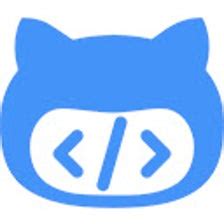 GitHub LOC para Google Chrome Extensión Descargar