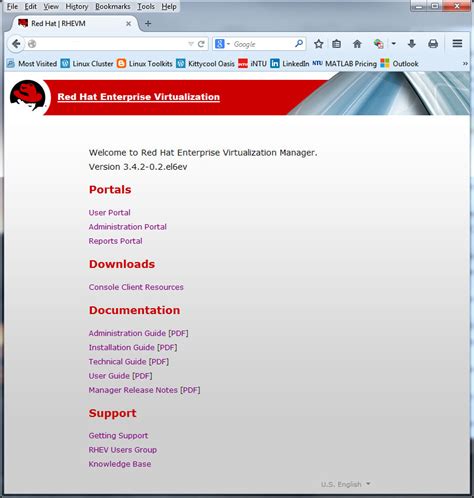 Rhev Logo Acronis® Backup Advanced For Rhev