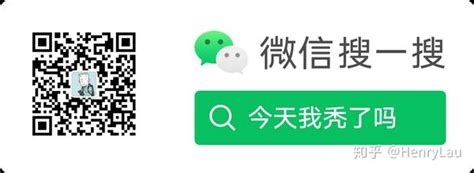 Markdown语言——数学公式 知乎