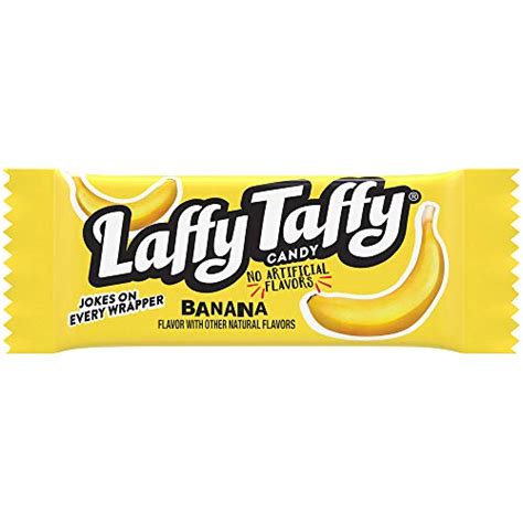 Sweetarts And Nerds And Laffy Taffy And Everlasting Gobstopper Fun Size