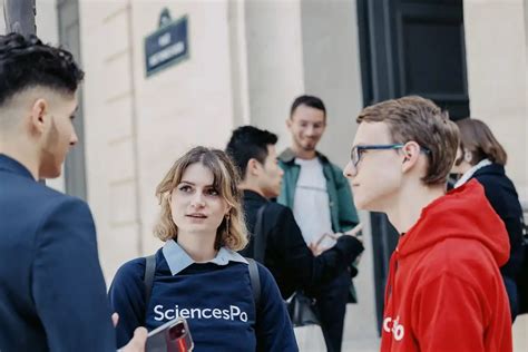 Licence En Science Politique Ou Sciences Po Sciences Po